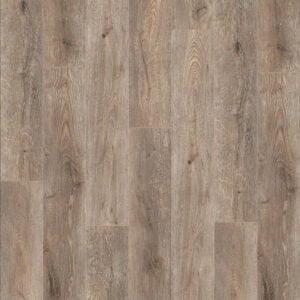 Cascade Ridge Vinyl Plank – Floors Doors and More Co.