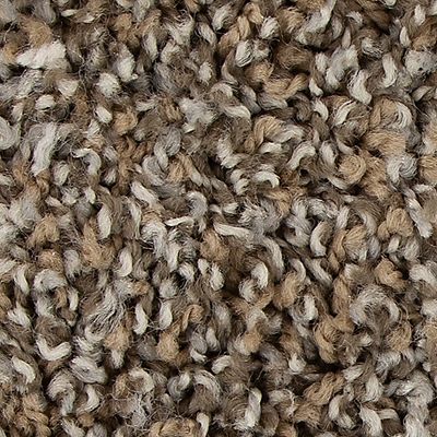 Mohawk - Medalist – Floors Doors and More Co.