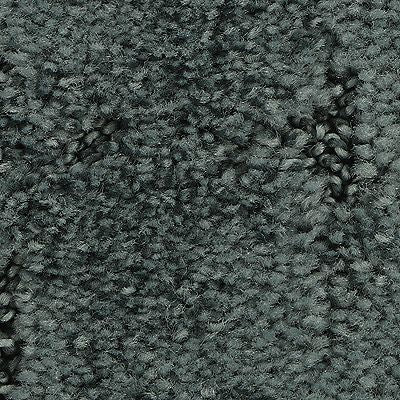 Mohawk - Elaborate Appeal – Floors Doors and More Co.