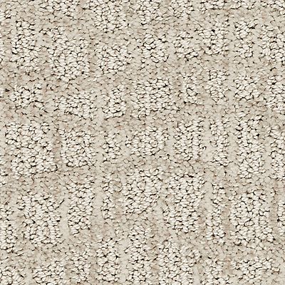 Mohawk - Original Spirit – Floors Doors and More Co.